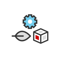 Comienzo fuerte - Indiana Gateway Digital Academy