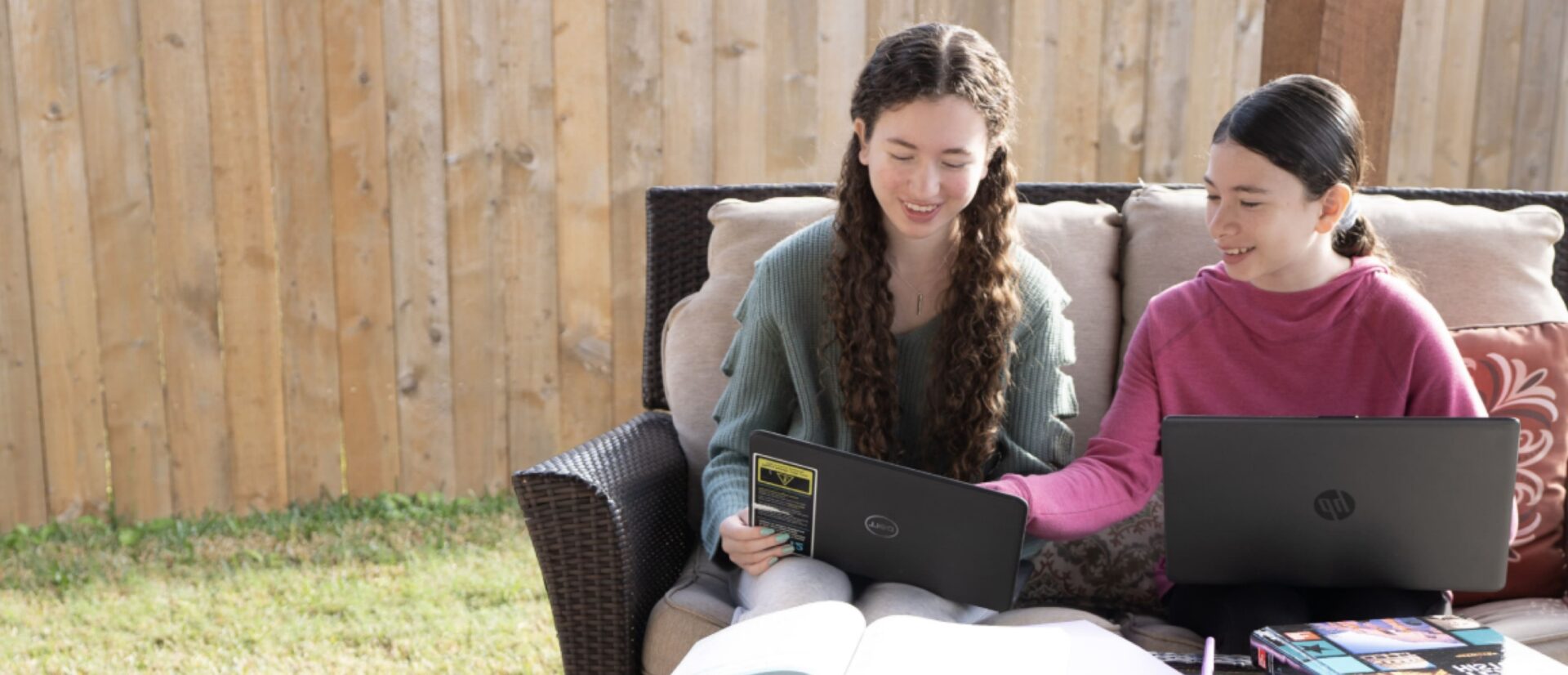 Escuela Online Acreditada en Indiana - Indiana Gateway Digital Academy